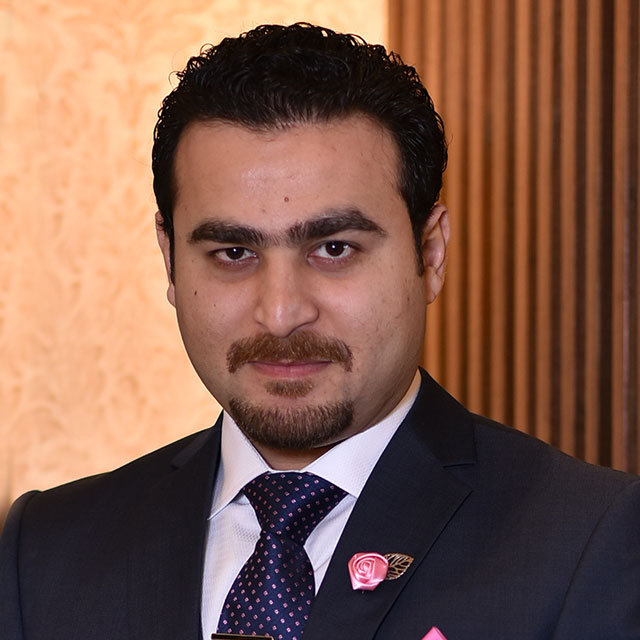 ETS Devices Pvt Ltd.