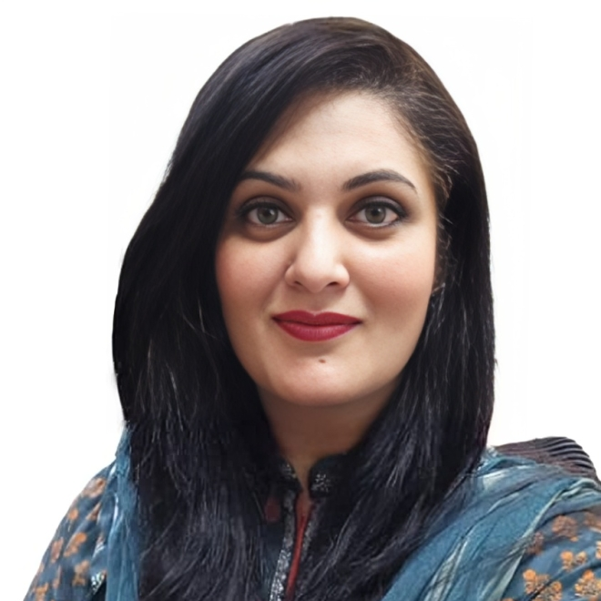 ETS Devices Pvt Ltd.