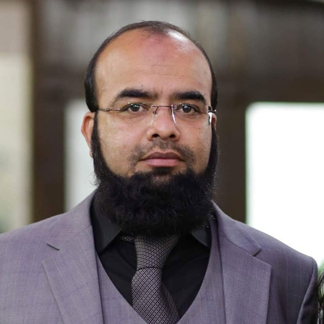 ETS Devices Pvt Ltd.